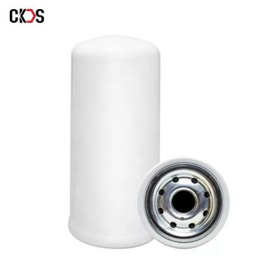 중국 정품 품질 ISUZU FORWARD 1-87610-053-1 23401-1341 4178800 8-94392-474-0 8-98036-654-0 일본 트럭 예비 부품 판매용