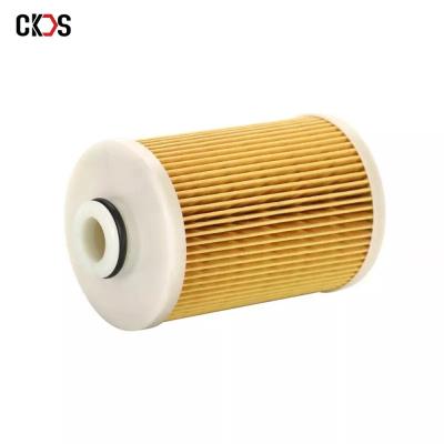 중국 ISUZU FORWARD ELF MAZDA TITAN NISSAN ATLAS/NPS NPR NKR NKS NJR NNS NLS NHS 16403-89T0G 용 일본 트럭 예비 부품 판매용