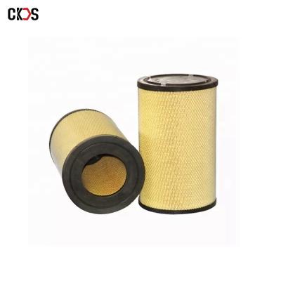 Chine Assy Air Filter pour ISUZU GIGA EXZ52 EXY74 EXR52 EXD52 CVR52 CXZ52 CYJ52 CK481 CZY52 CYZ 1-14215-213-0 16546-99413 à vendre