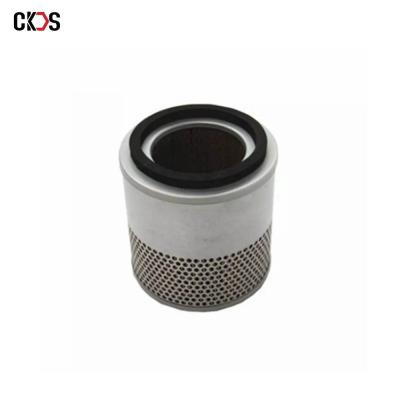 Chine Kit de remplacement filtre à air automatique 8-94334-906-0 8-94382-063-0 8-94382-063-1 8-94382-063-2 pour ISUZU AVANT 4JB1-T à vendre