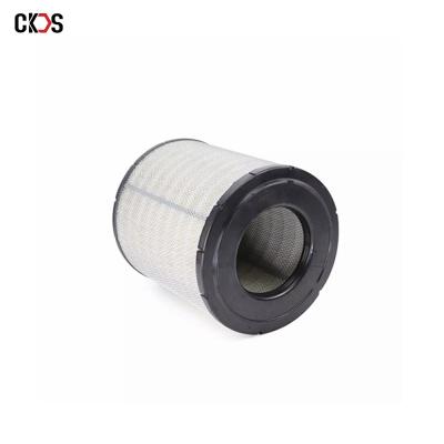 Chine Filtre à air de moteur diesel de camion pour MITSUBISHI CANTER 16546-99517 16546-99518 16546-NY001 16546-NY018 à vendre