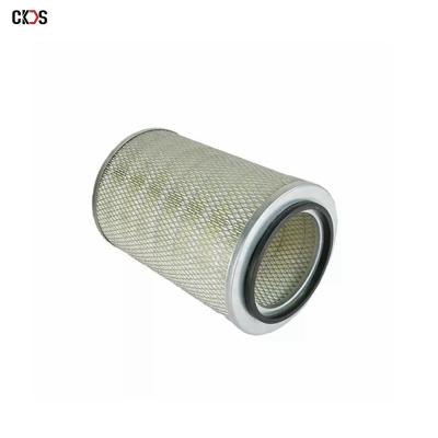 중국 히노 산림 감시원 NRR35 FTR33 엔진을 위한 0 일본 트럭 예비품은 차이나 에어 필터에서 만들었습니다 판매용