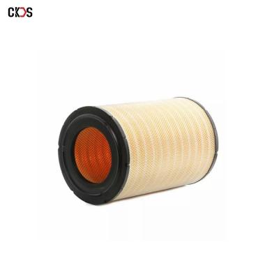 중국 디젤 엔진 D7F DXI13 DXI12 DCI11 E12 DCI6M 8121029SX 93163E 르노 볼보 Ｄ 매그넘 MIDLUM 일본 트럭 예비품 판매용