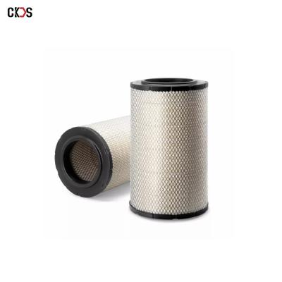 중국 프리미엄 FE FL DXI7 DXI5 DCI4 DTI8 DTI5를 위한 공장 직접적인 공급 MD7516 MDA2704 디젤 엔진 일본 트럭 예비품 판매용