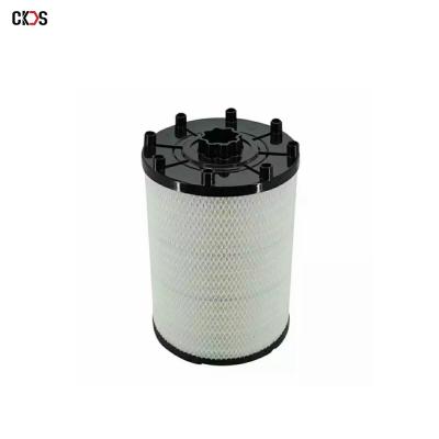 중국 1869993 76334 8220474SX 93376E AF27940 AG1114 DC9 DSC9 DT12 DC12 DC11 DC13을 위한 T380 T420 T470 일본 트럭 예비품 판매용