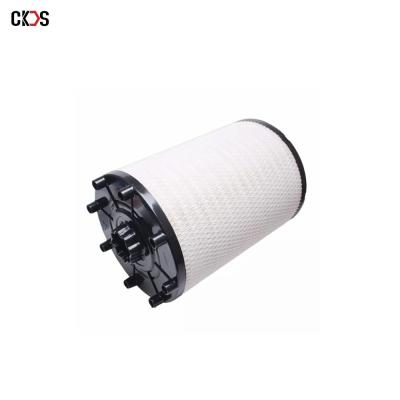 중국 수리용 장비 트럭 공기 정화 필터 R440 R450 R470 R480 C31014 DIFA4365 E1013L EKO01492 LX2839 MD7698 일본 트럭 예비품 판매용