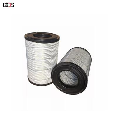 중국 스코네 DC9 DC12 DC13 DT12 DSC11 DC11 DSC9 DSC12를 위한 중국 도매 8121028SX 93091E 일본 트럭 예비품 판매용