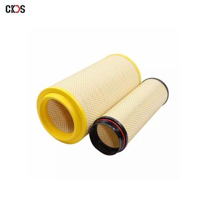 중국 스코네 DSC14 DC16 A8656 AF25313 AF778336 AG1085 AM4162 C301500 EKO01511 LX712 MD7118을 위한 OEM 일본 트럭 예비품 판매용