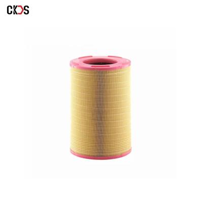 중국 A544 A8666M AF25614 OM457 OM906 M447 DC9 DC12 DC13 DT12 DSC11 DC11 DSC12 스코네 메르세데스 일본 트럭 예비품 판매용