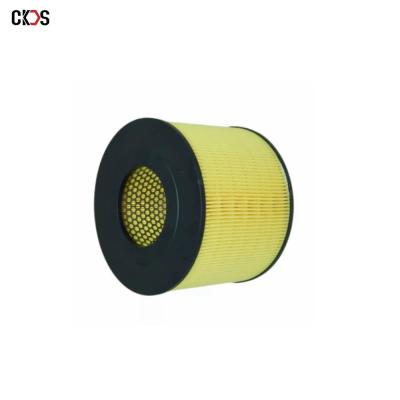 China Japanse de Luchtfilter 3B 3L 5L 5R 1780B-44070 1780B-48011 1780B-56020 van de Vrachtwagendieselmotor voor TOYOTA DYNA Te koop
