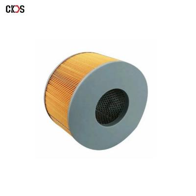 China Assy Japanese Truck Spare Parts voor TOYOTA DYNA N04C 3rz-FPE 15b-FTE 1hd-FTE 1HZ 2kd-FTV 1kd-FTV 3rz-FPE 1tr-FPE a-1112 Te koop