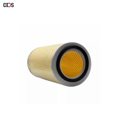 China KZ-TE 5VZ-FE 2KD-FTV TOYOTA HIACE Air Filter LA-106 MFA307 PF1678 SA184 TA1418 Japanese Truck Parts for sale