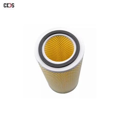 China KZ-TE 5VZ-FE 2KD-FTV TOYOTA HIACE Air Filter LA-106 MFA307 PF1678 SA184 TA1418 Japanese Truck Parts for sale