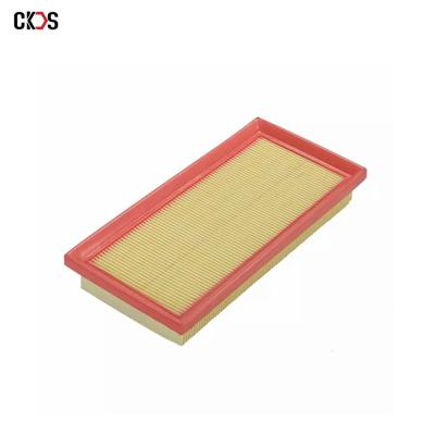 China De Japanse Filter van de de Delenlucht van de Vrachtwagendieselmotor 1500A399 1500A617 178010Y040 Te koop