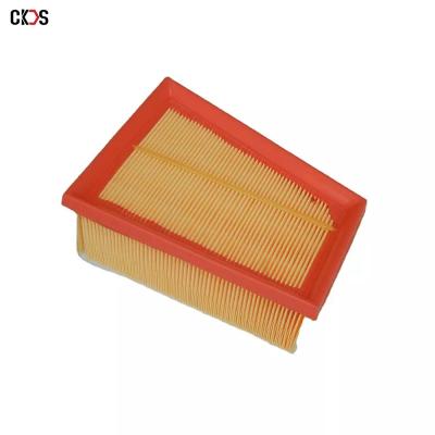 China De Filter van de de Motorlucht van MA1027 A369J AY120MT506 ME053214 SA369 voor Mitsubishi-Vrachtwagens Te koop