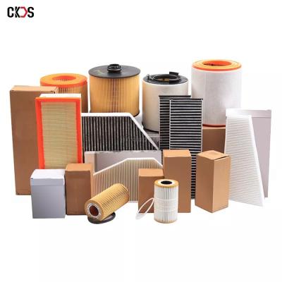 China De Japanse Filter van de Dieselmotorlucht MAZDA a-466 AF0423 AS1031 AY120-MA029 JDA462V La-470 sa-466 V9112-E216 YJ34-13-Z40 Te koop