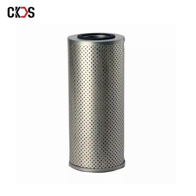 中国 いすゞ・ギガCXK CXL CXM CXZ CXH 10PC1 12PC1 6SD1 6RB1 1-13240-028-0 1-13240-028-1 1-87810-113-0のためのOEMの石油フィルター 販売のため