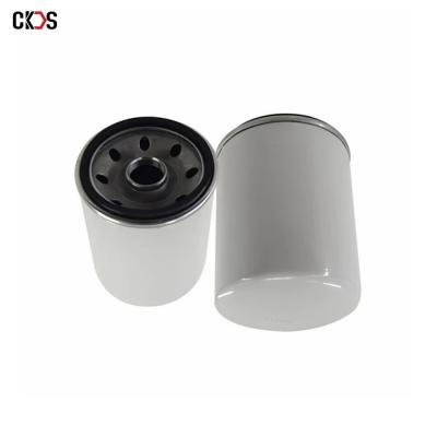 China 1-13240-160-1 recambios ISUZU Forward Mitsubishi Fighter 6BD1-T 6BG1-T 6SA1 6BG1 del camión japonés en venta