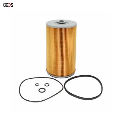 China 1-13240-197-0 filtro de aceite 1-13240-200-0 para ISUZU GIGA XZ51 CXH51 CXM CXZ 6SD1-T 6WG1-T 6UZ1-T 6WF1-T 10PE1 8PE1 6TE1 en venta