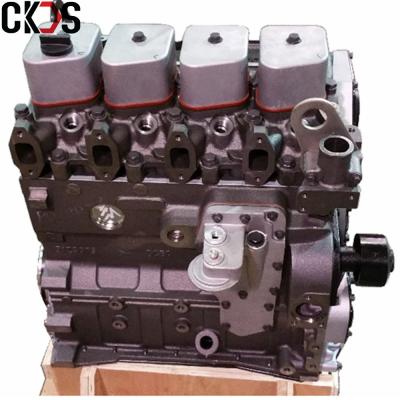 China Montaje totalmente original del motor diesel del motor de 2AZ 3E 4K en venta