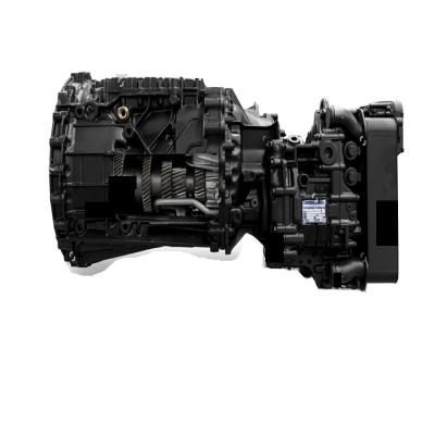 China ISUZU Chevrolet NPR Diesel Truck Spare Engine Parts Gearbox For D-MAX 4JB1 4JB1T 4JA1 AVEO KA24 3SZ for sale