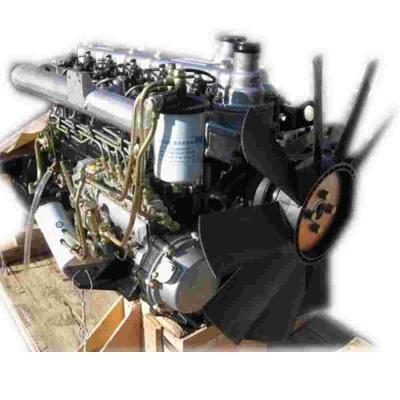 중국 이수주를 위한 진짜 6WG1 완료 엔진 6WG1-XQA04-1 ZX870 ZX870-5G ZX870LC-5G 판매용