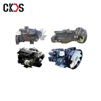 China Montaje 3066 S6K S4K 3204 del motor de C6.4 C4.2 C7 C9 3306 3406 3408 en venta