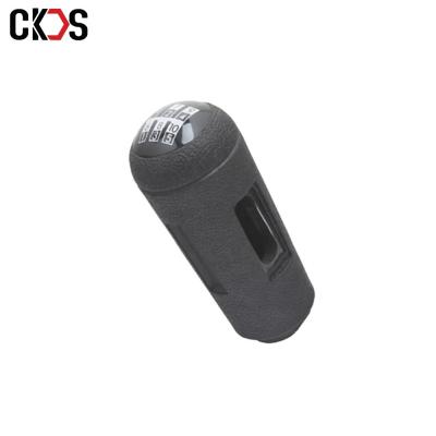 22583048 22230455 Gear Shift Knob 3 Wires LH For  Trucks