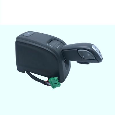 China 9432600209 Shift Selector Lever 9432600809 For MB Actros Antos Arocs Axor for sale
