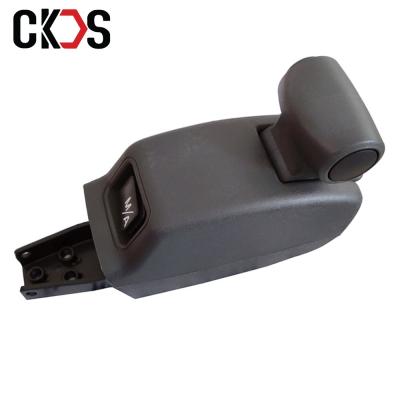 9432600209 Shift Selector Lever 9432600809 For MB Actros Antos Arocs Axor