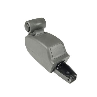 China 9432600209 Shift Selector Lever 9432600809 For MB Actros Antos Arocs Axor for sale