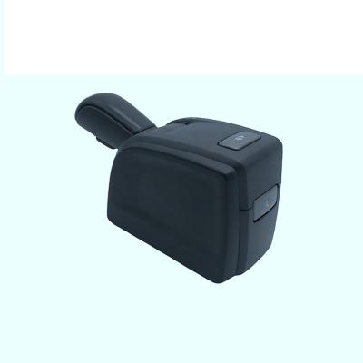 Cina Vendita calda di ricambi per autocarri di fabbrica cinese 22647913 21024539 21073035 21456378 manopole di cambio per autocarri in vendita