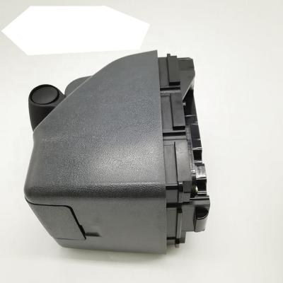 Cina Manopola 4331500300 0002603298 della leva di cambio 4331500200 per Mercedes Benz Actros Trucks in vendita