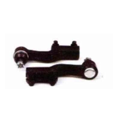 China Steering System Parts Ball Joint For Hino Truck 33076-1230 M10*1.25 for sale
