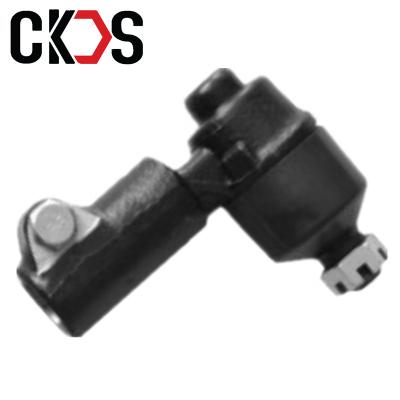 Tie Rod End Hino Truck Spare Parts 45430-1590 M27*1.5