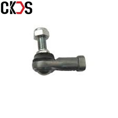 China Fine quality truck steering system parts ball joint for ISUZU truck 1-90760086-0 for sale