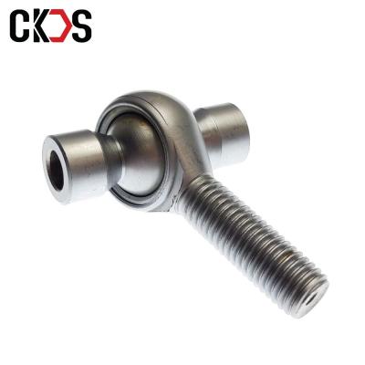 China Best quality truck spare parts steering system parts ball joint for ISUZU truck 1-9076006-0 for sale