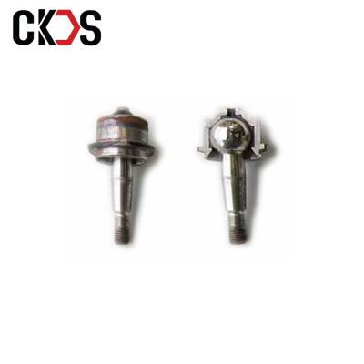 China Hot sale truck spare parts steering system parts ball joint for ISUZU truck 5-09760044-0 for sale