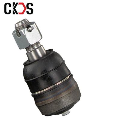 China Standard Isuzu Truck Spare Parts Ball Joint 8-97255705-0 for sale