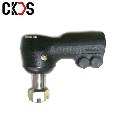 China Truck Engine Starter Ball Joint For ISUZU 1-43150-091-0 for sale