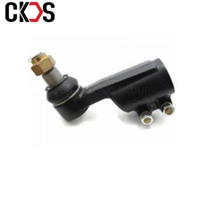 Cina 1-43150-812-0 sostituzione del giunto di Isuzu Truck Spare Parts Ball in vendita