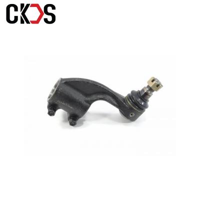 China Diesel Ball Joint Isuzu Truck Spare Parts 8-98096753-0 for sale