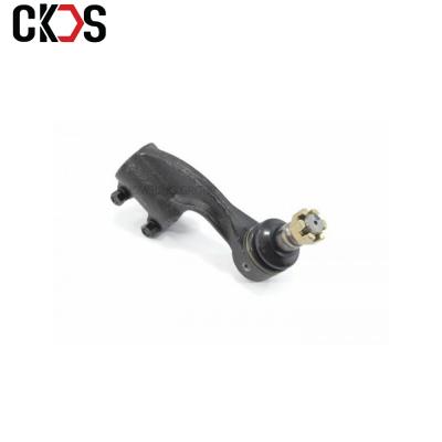 China 8-98096754-0 Isuzu Truck Spare Parts Steering Ball Joint for sale