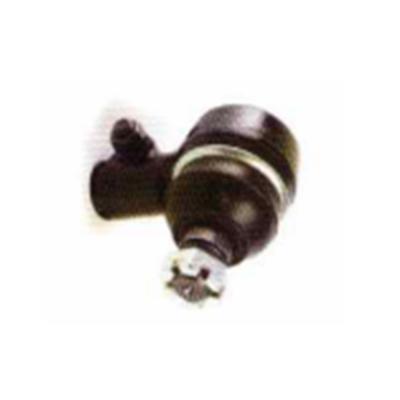 China MC891781 Mitsubishi Fuso Truck Parts Steering Track Rod End for sale