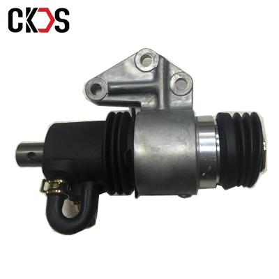 中国 HINO 33510-1280のトラック修理力の転位のブスターのために必要 販売のため