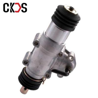 China Cambio de marchas ME636977 servo del alto rendimiento para el camión diesel de HINO en venta