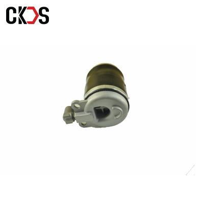 China 49710-2222 Hino Truck Spare Parts Shock Absorber for sale