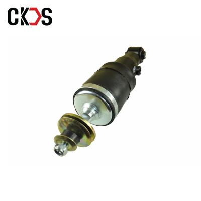 China Amortiguación de aire con resorte de Mitsubishi Fuso de los recambios del camión japonés MC056515 en venta