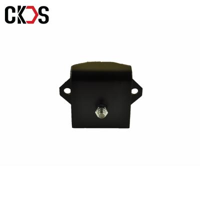 China 1-53215-172-0 montaje de motores japonés de los recambios del camión en venta