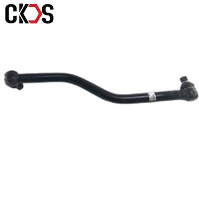 China Vínculo Assy Steering 45440-E0061 45480-1820 45440-E0V50 de la fricción de HINO 500 FC en venta